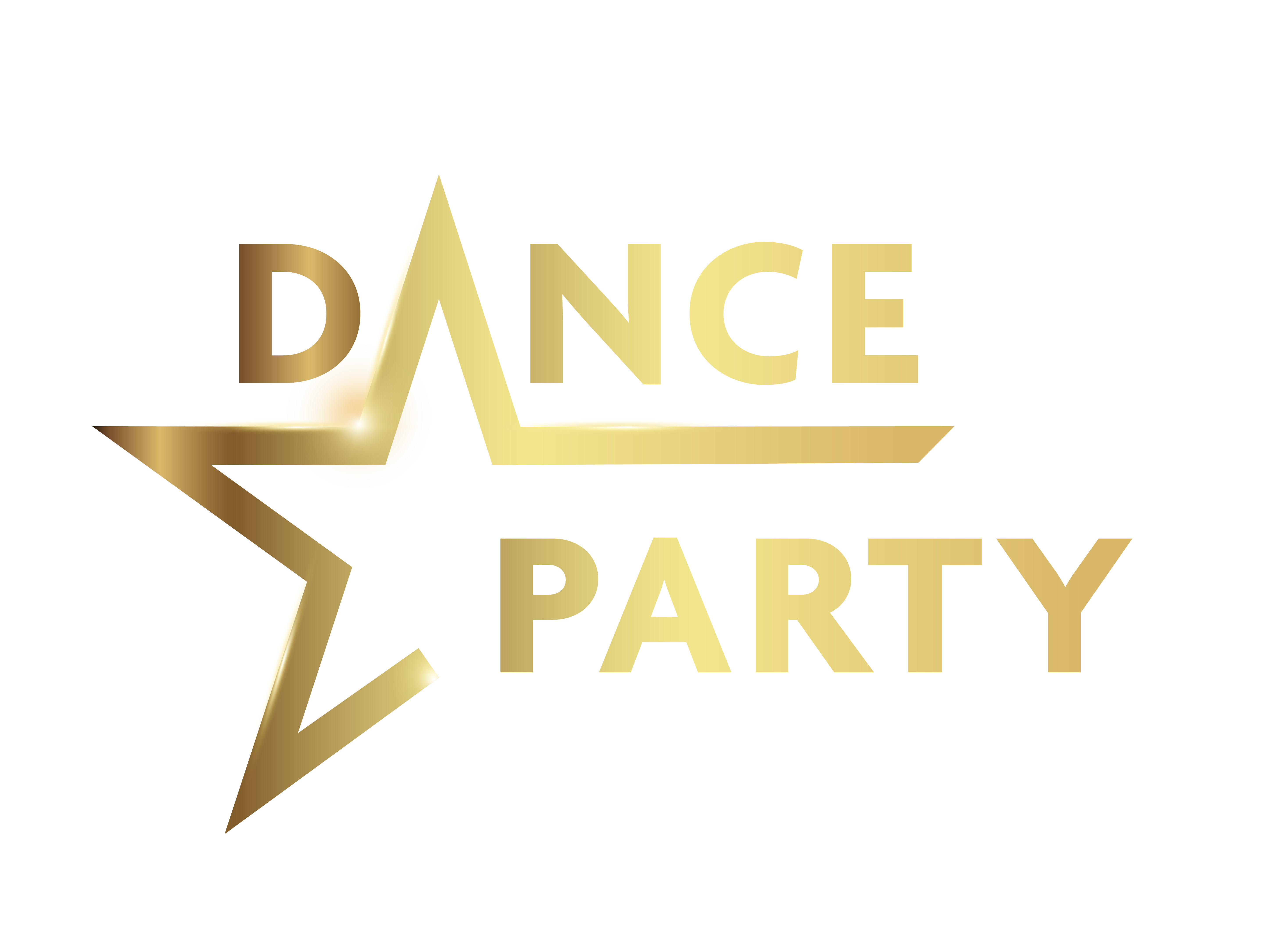 The Dance Party People - Hen Do's, Wedding and Dance Parties